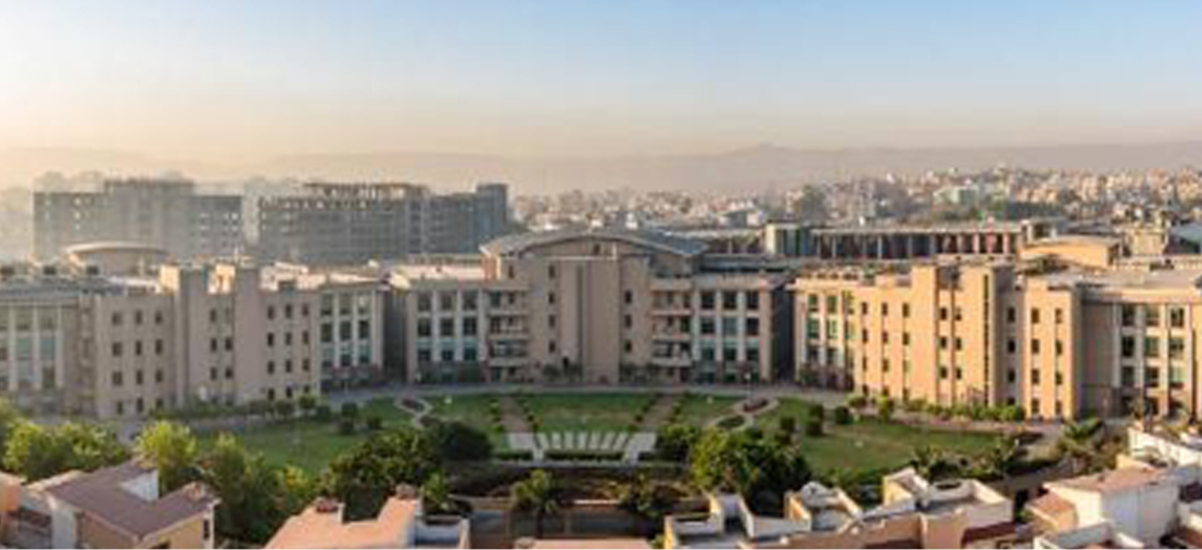 SPIRE Investment Manager | India-focussed integrated real estate ...